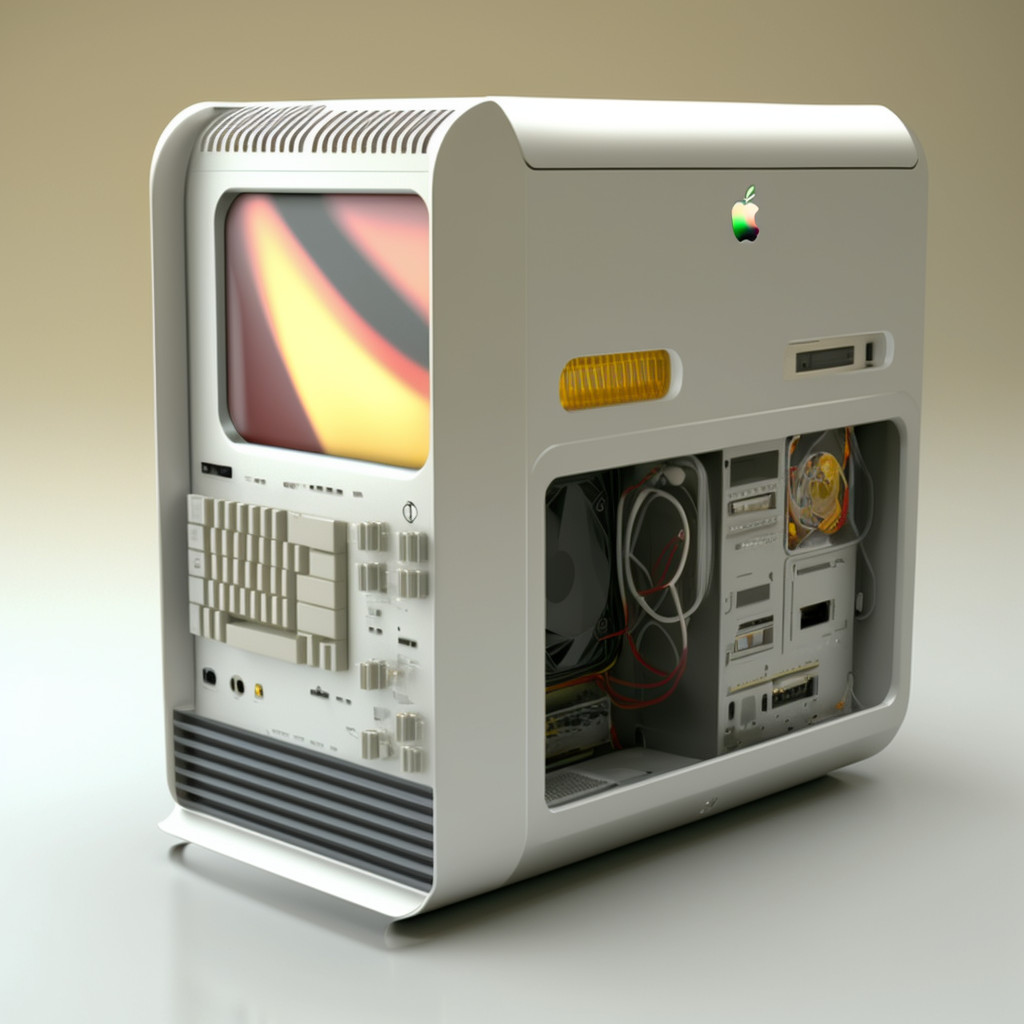 Замена жерновов кофемашины в Гомеле рядом со мной на карте: адреса ...